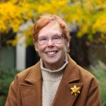 Mary L. (Nora) Disis, MD - Institute for Translational Immunology